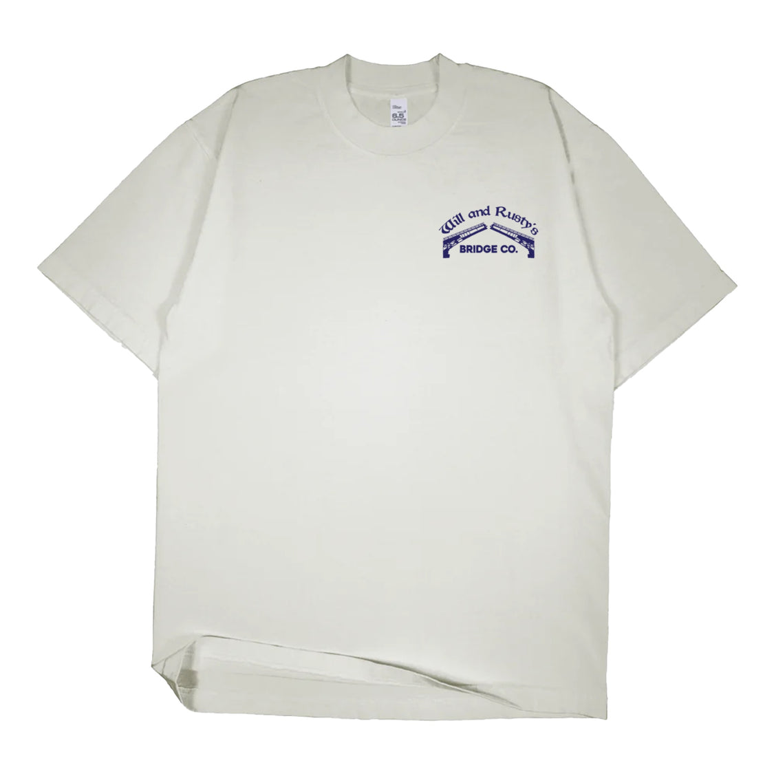 Playdate Pod – Friday Beers