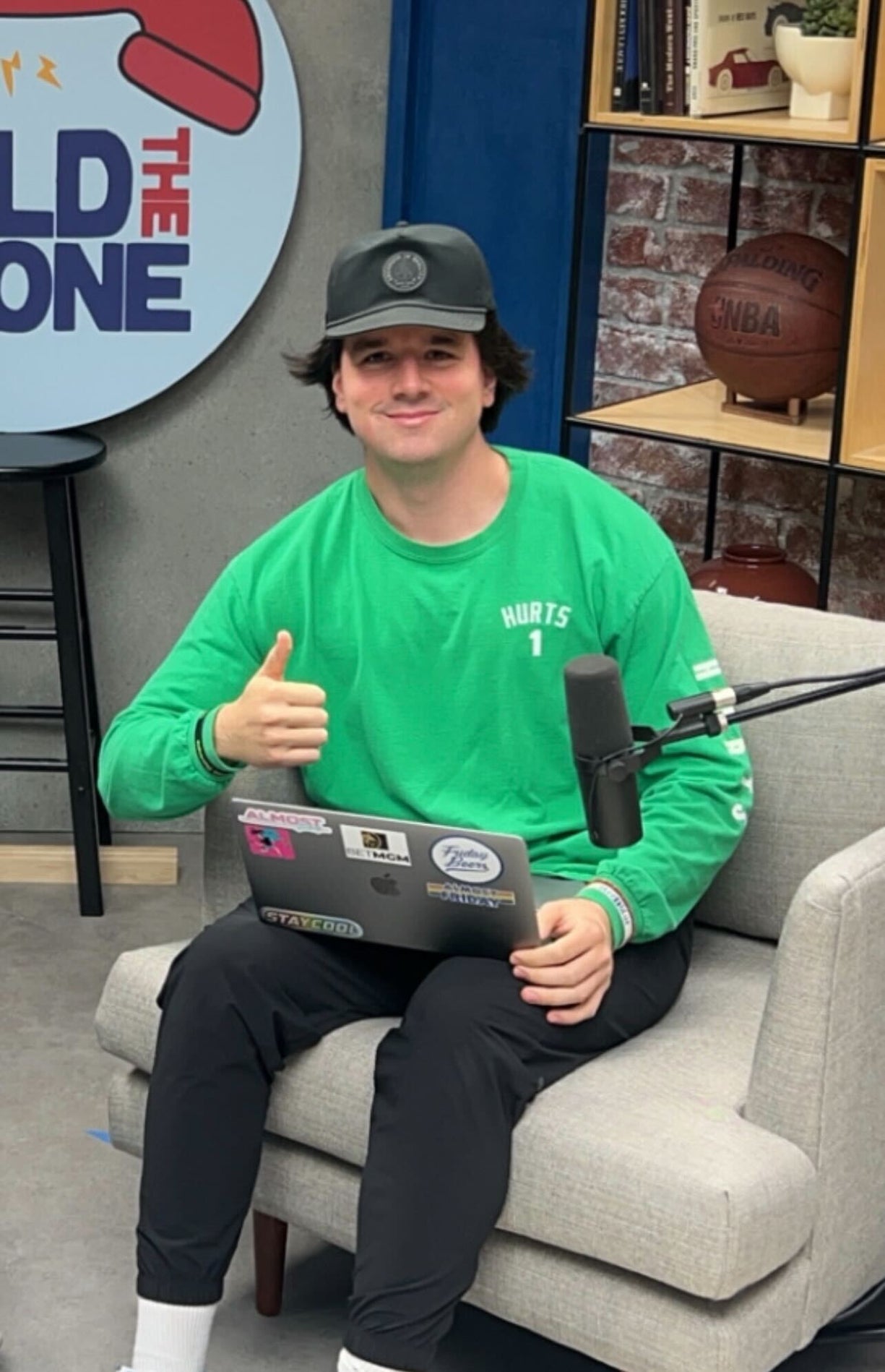 The Official Site of Friday Beers – Almost Friday