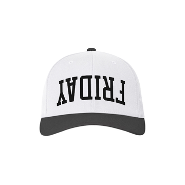 The Official Site of Friday Beers